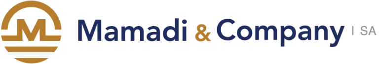 About Us - Mamadi & Company | SA