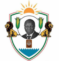 Mamadi And Company | SA - Mamadi & Company | SA