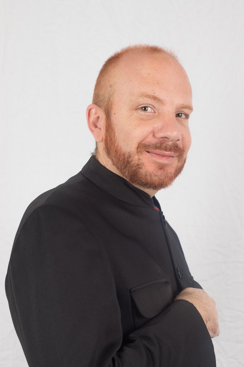 Mamadi And Company | SA - Mamadi & Company | SA