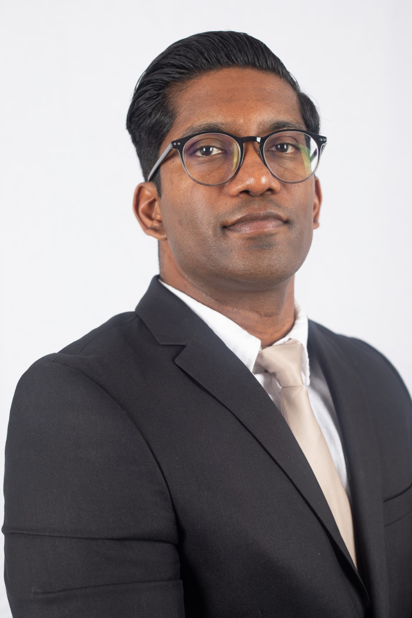 Mamadi And Company | SA - Mamadi & Company | SA