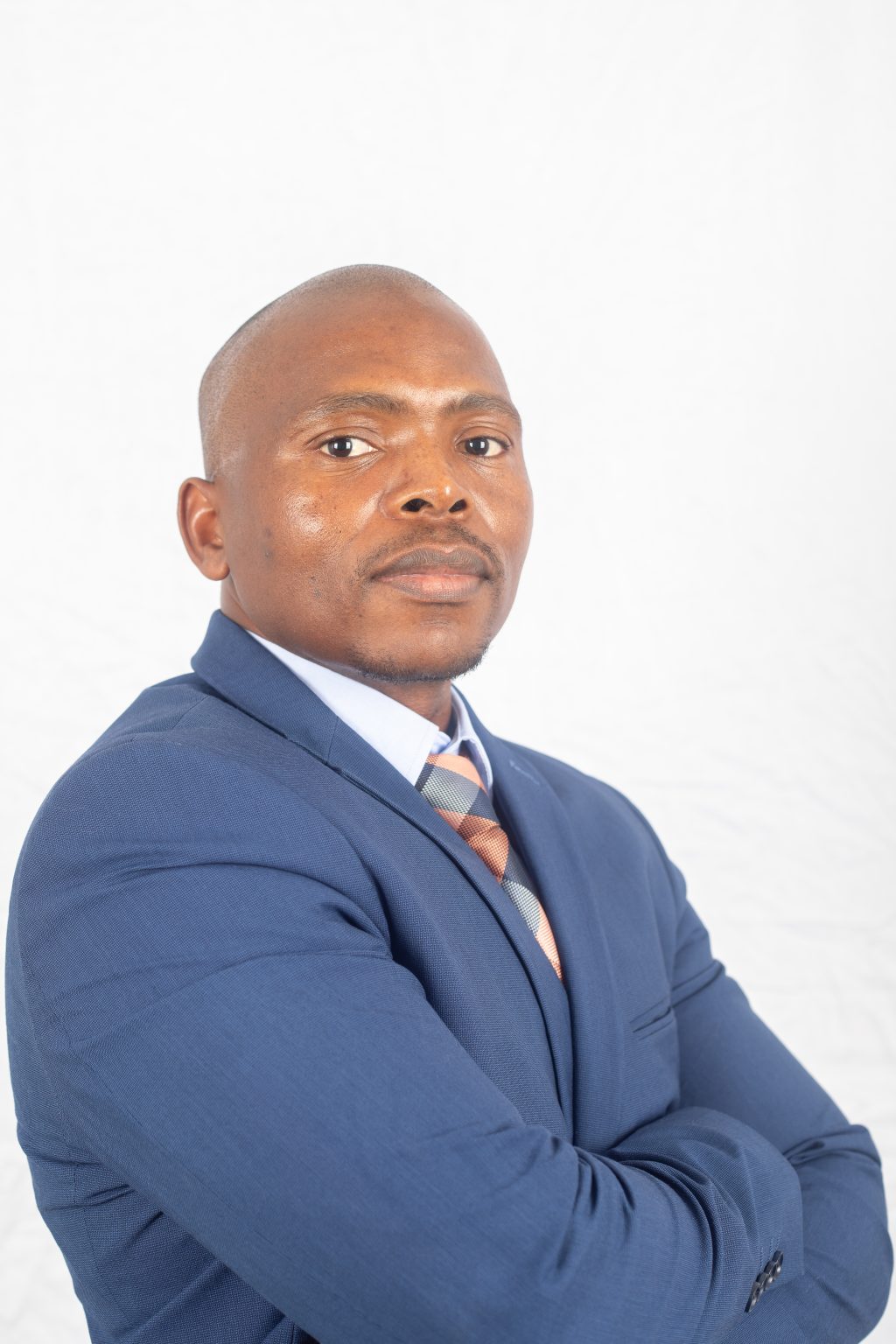 Mamadi And Company | SA - Mamadi & Company | SA