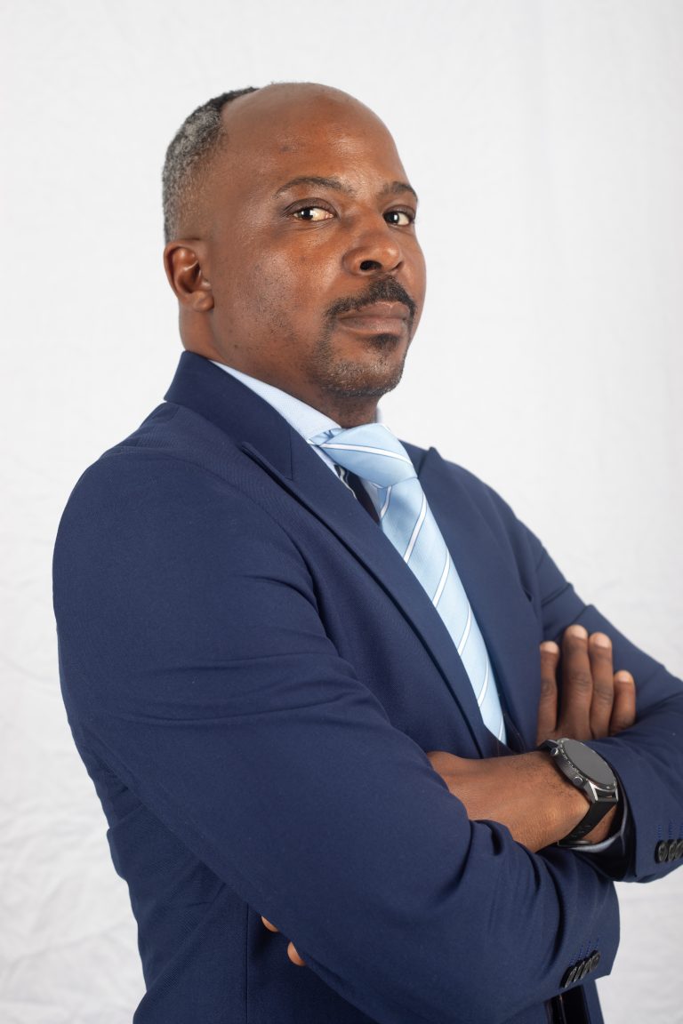 Mamadi And Company | SA - Mamadi & Company | SA