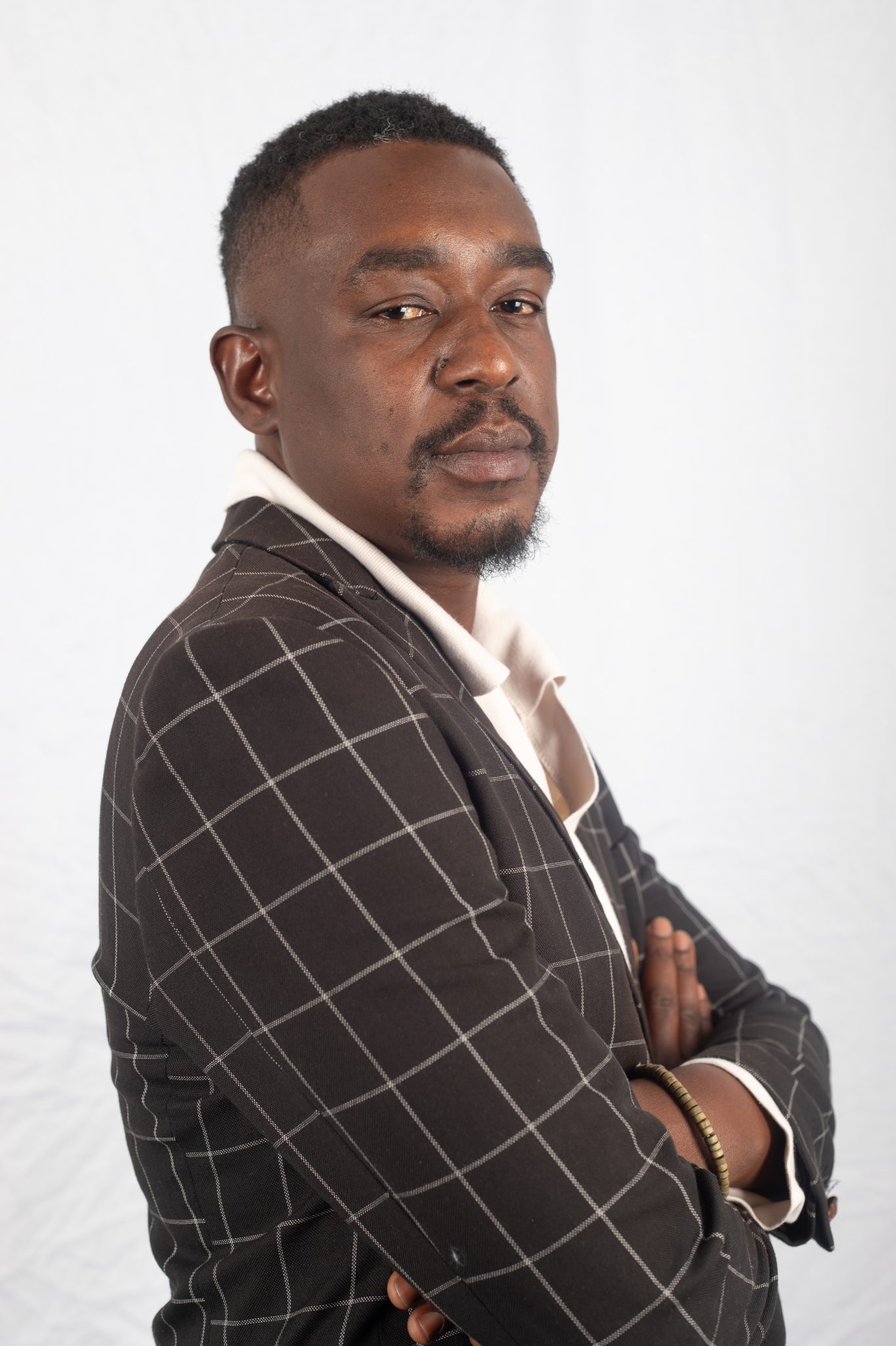 Mamadi And Company | SA - Mamadi & Company | SA