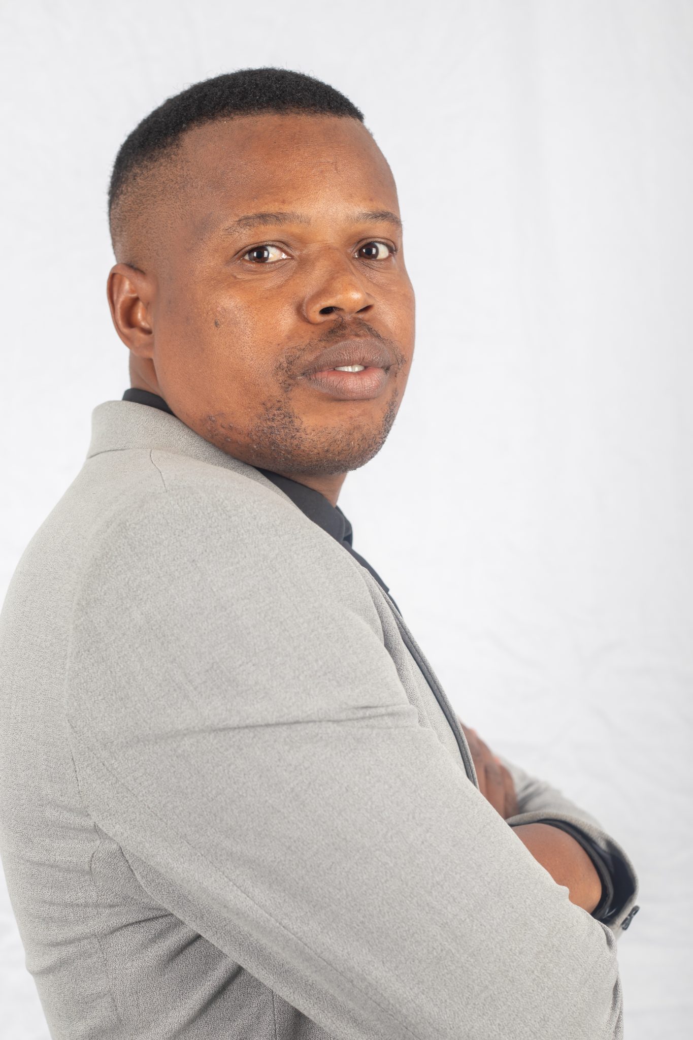 Mamadi And Company | SA - Mamadi & Company | SA