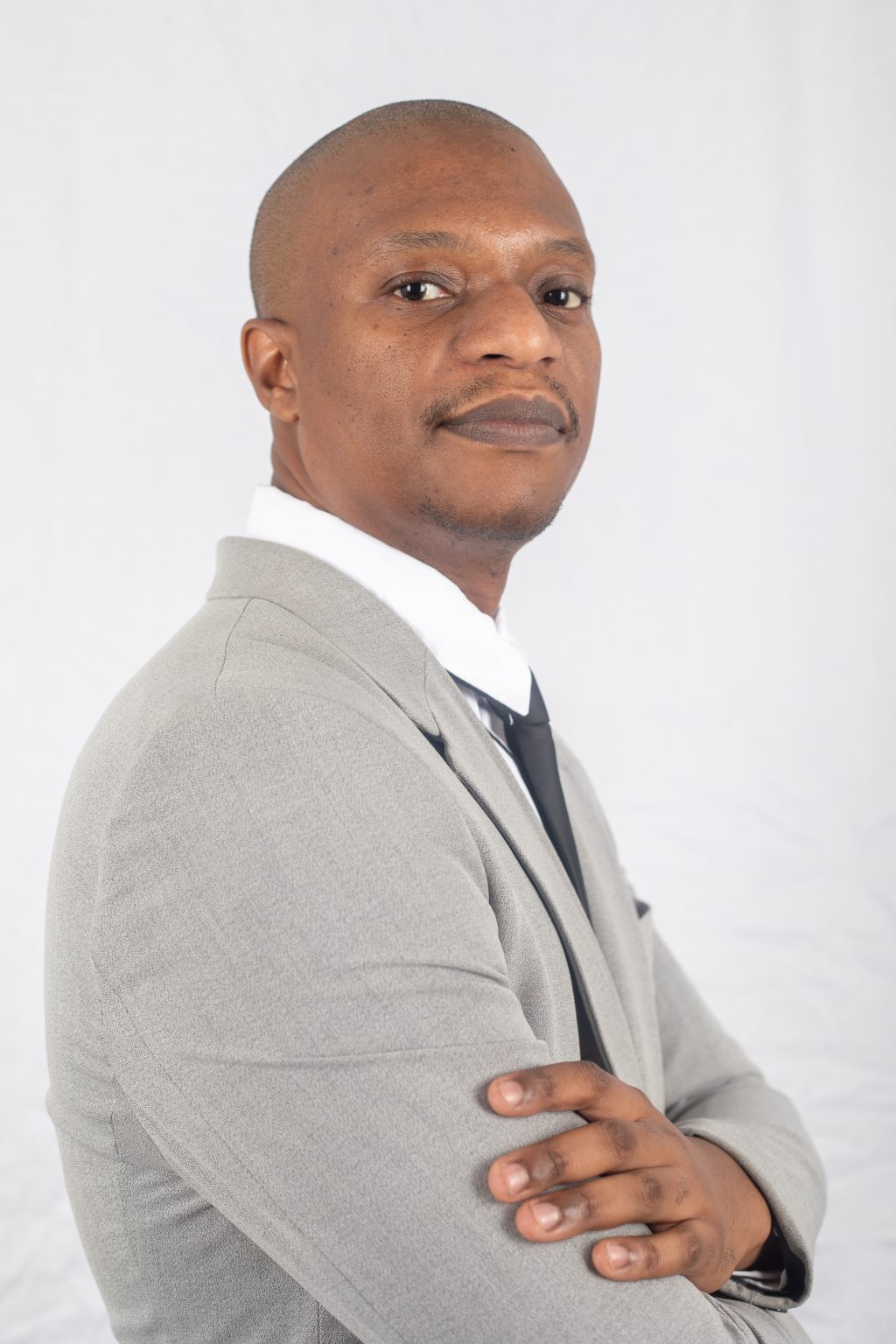 Mamadi And Company | SA - Mamadi & Company | SA