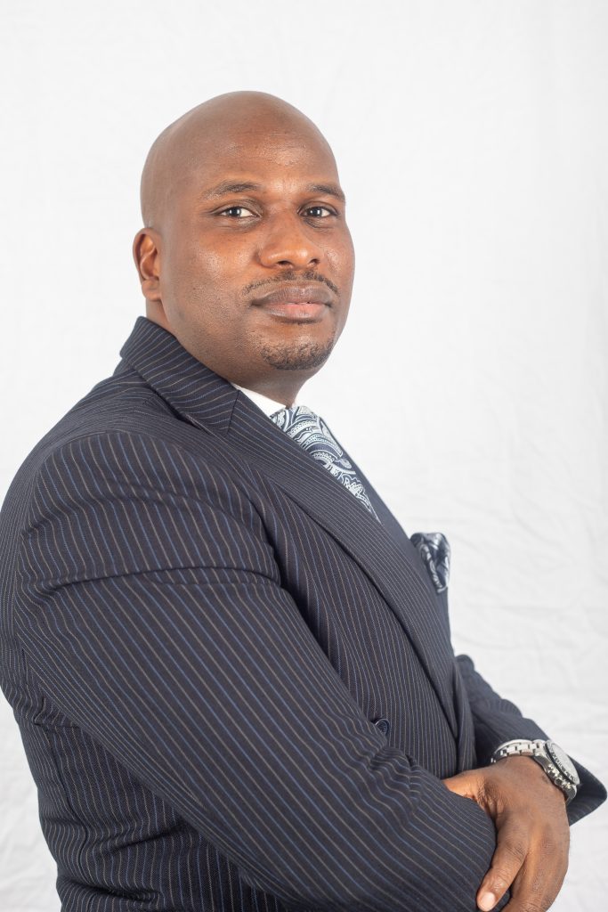 Mamadi And Company | SA - Mamadi & Company | SA