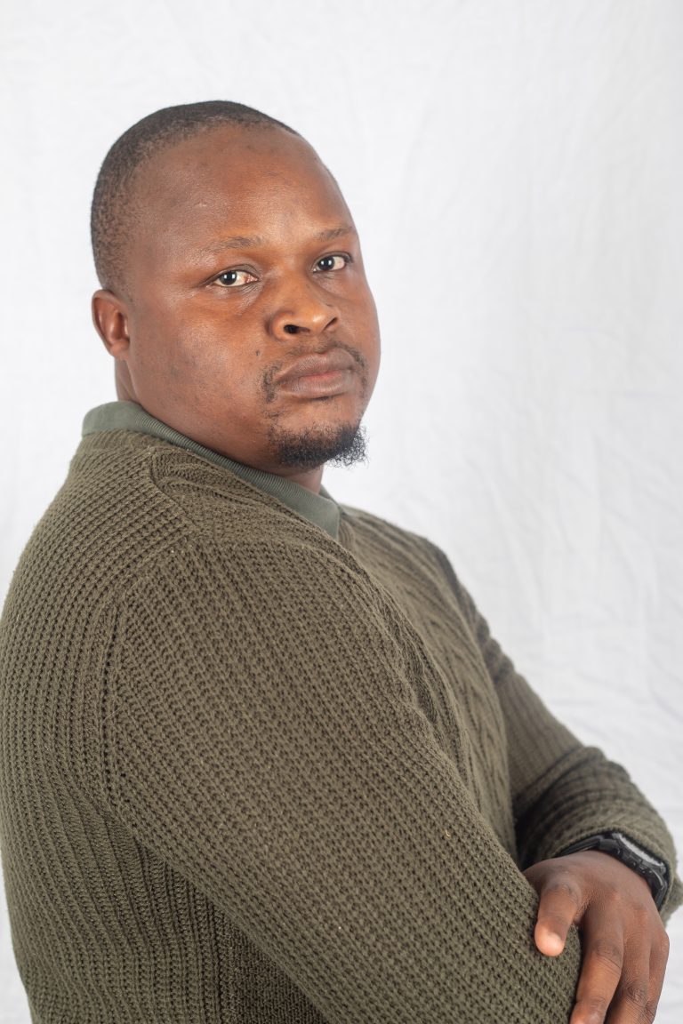 Mamadi And Company | SA - Mamadi & Company | SA