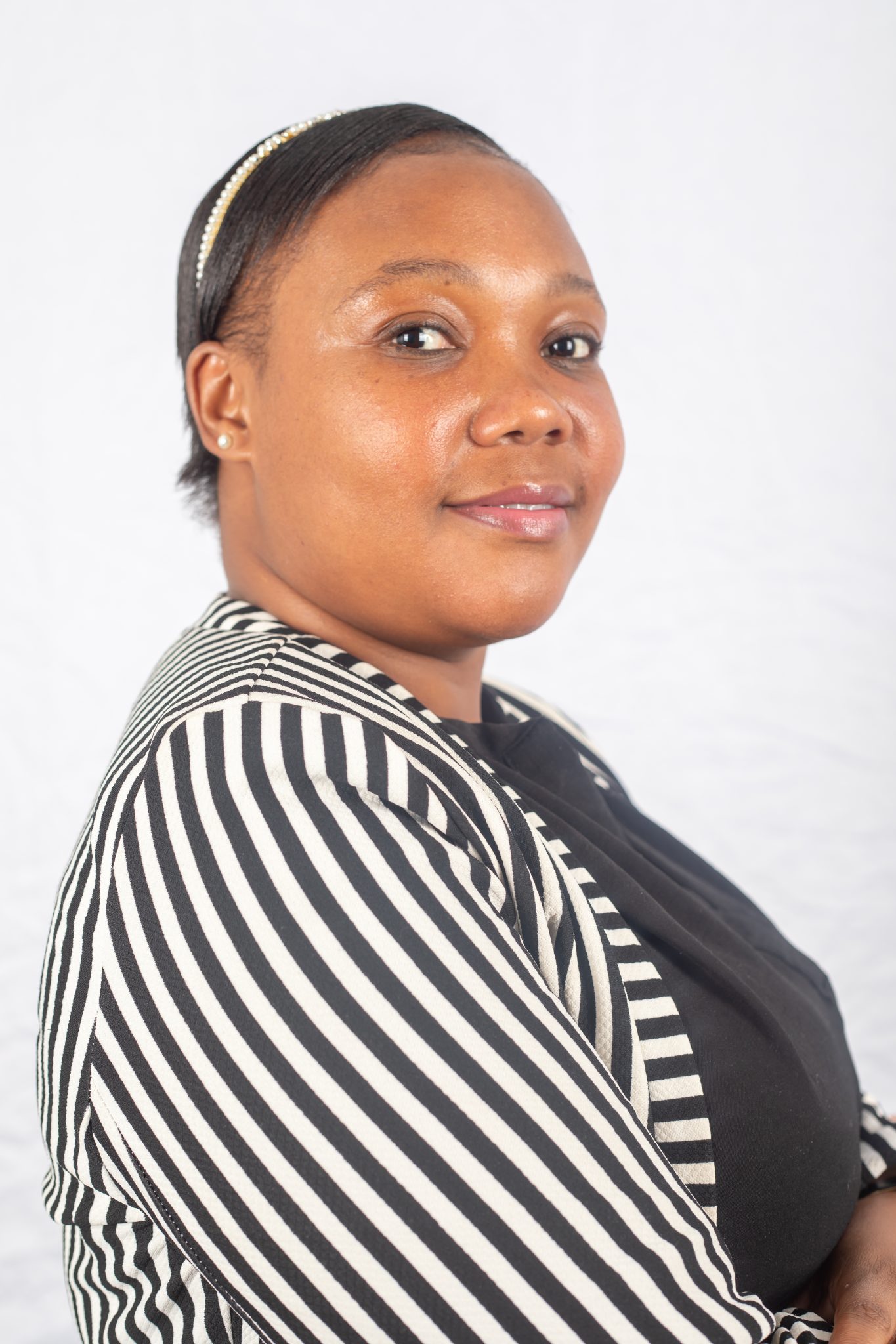 Mamadi And Company | SA - Mamadi & Company | SA