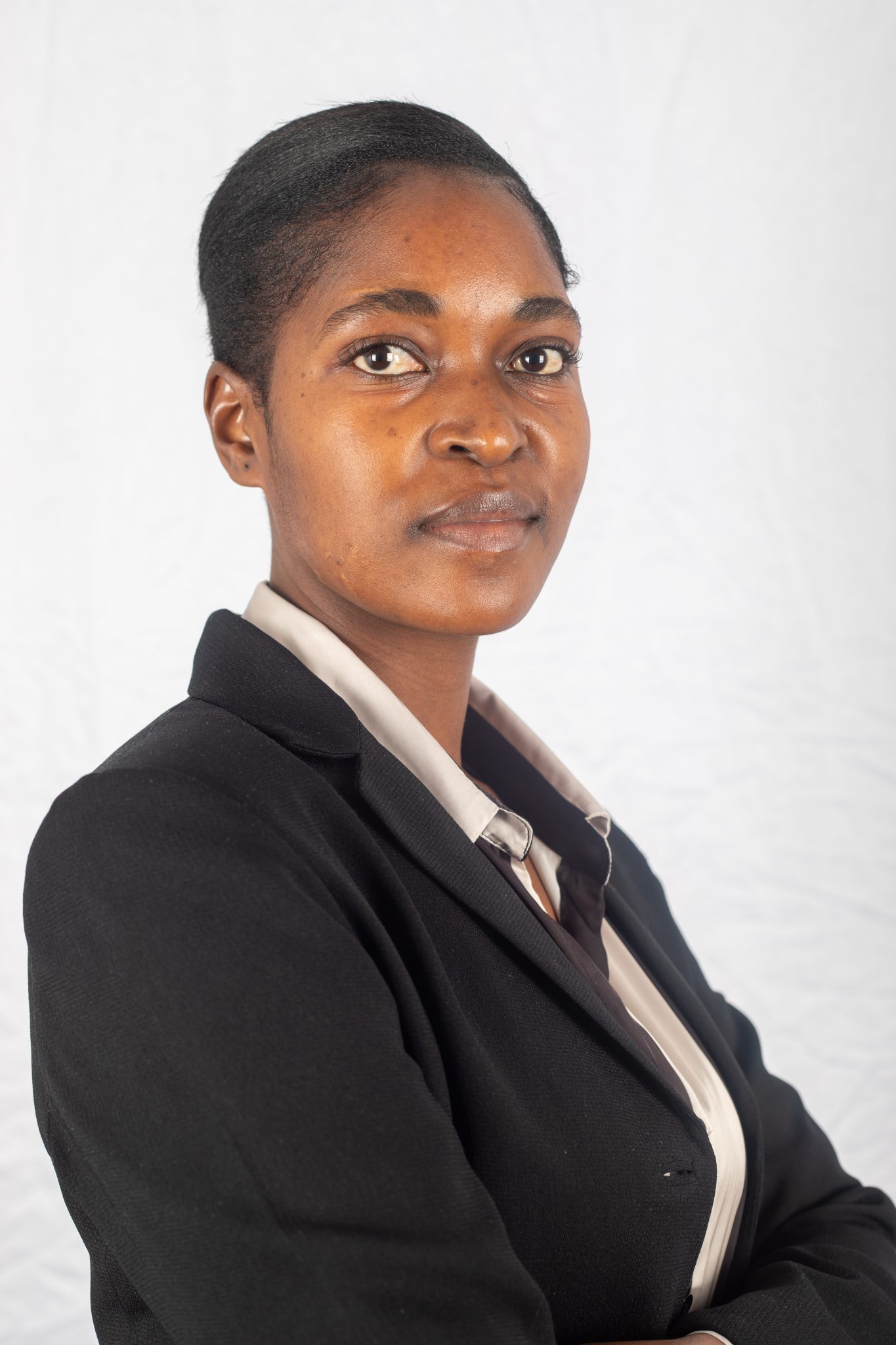 Mamadi And Company | SA - Mamadi & Company | SA