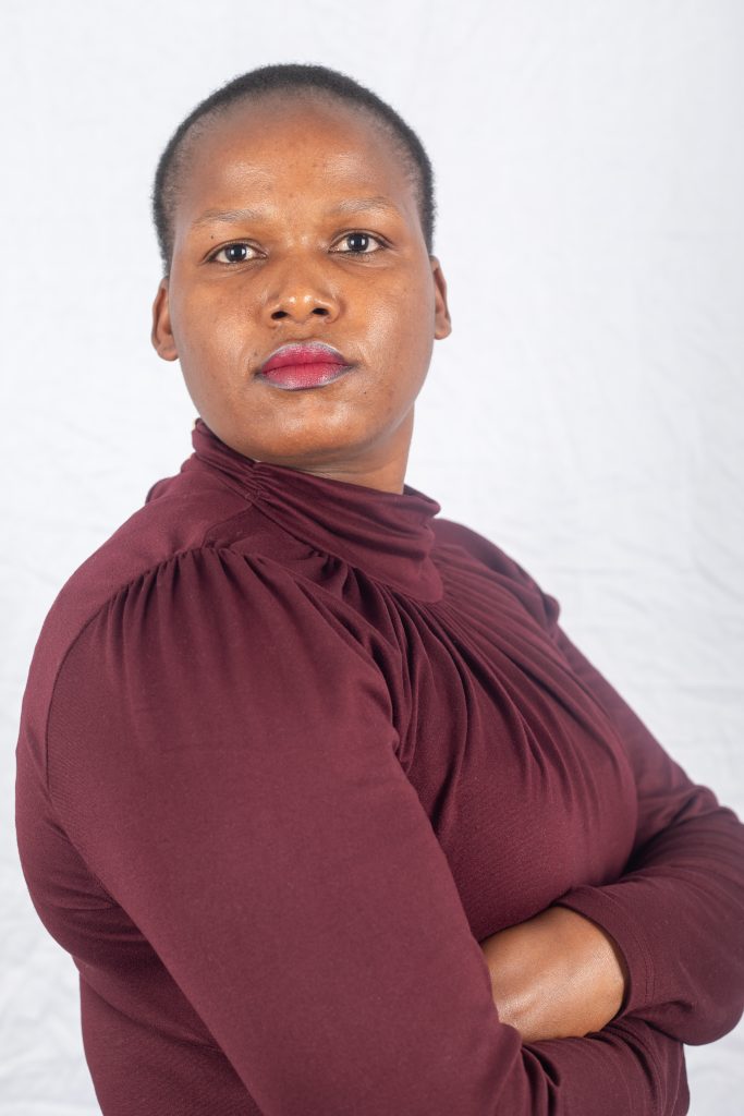 Mamadi And Company | SA - Mamadi & Company | SA