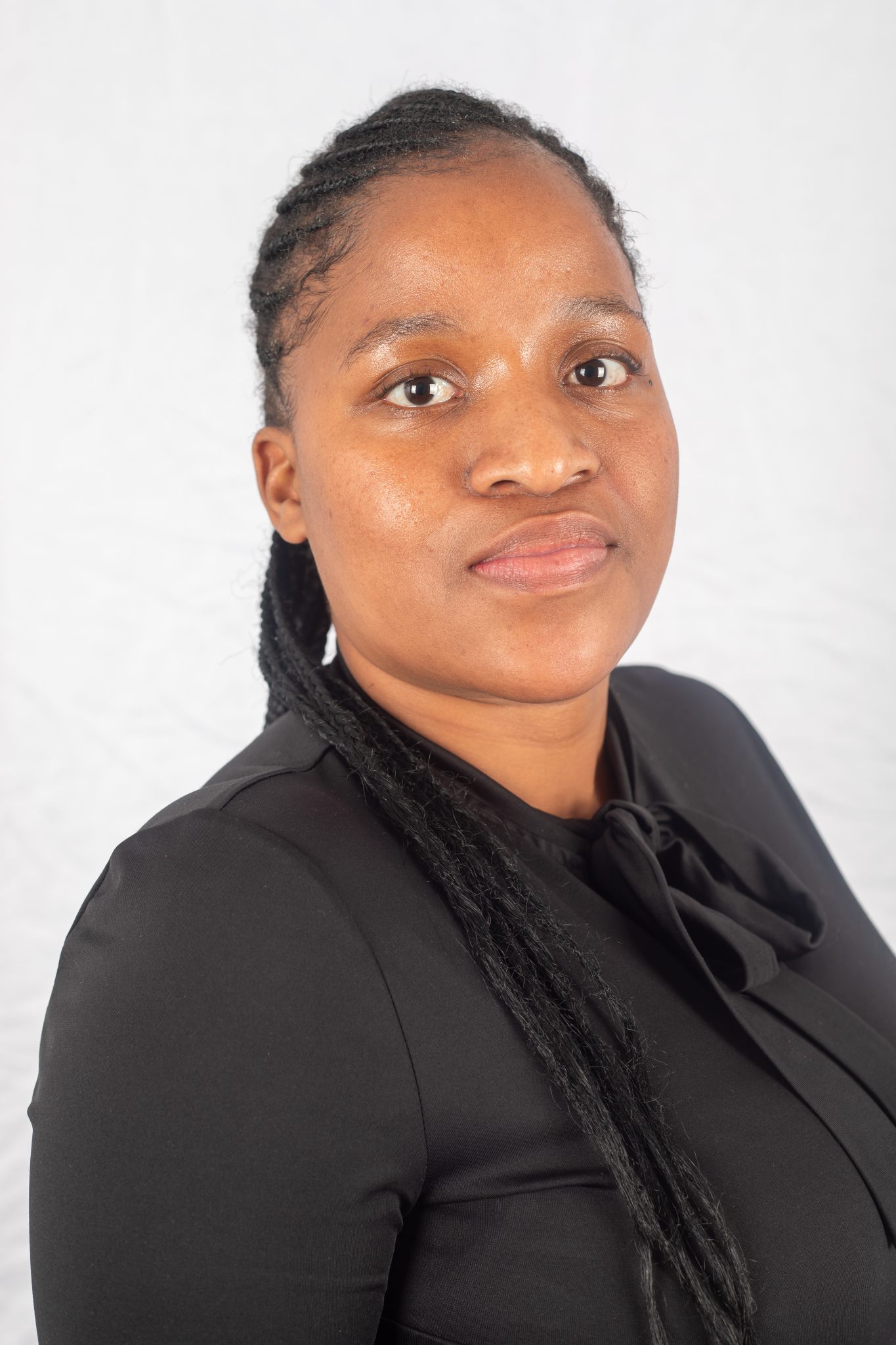 Mamadi And Company | SA - Mamadi & Company | SA