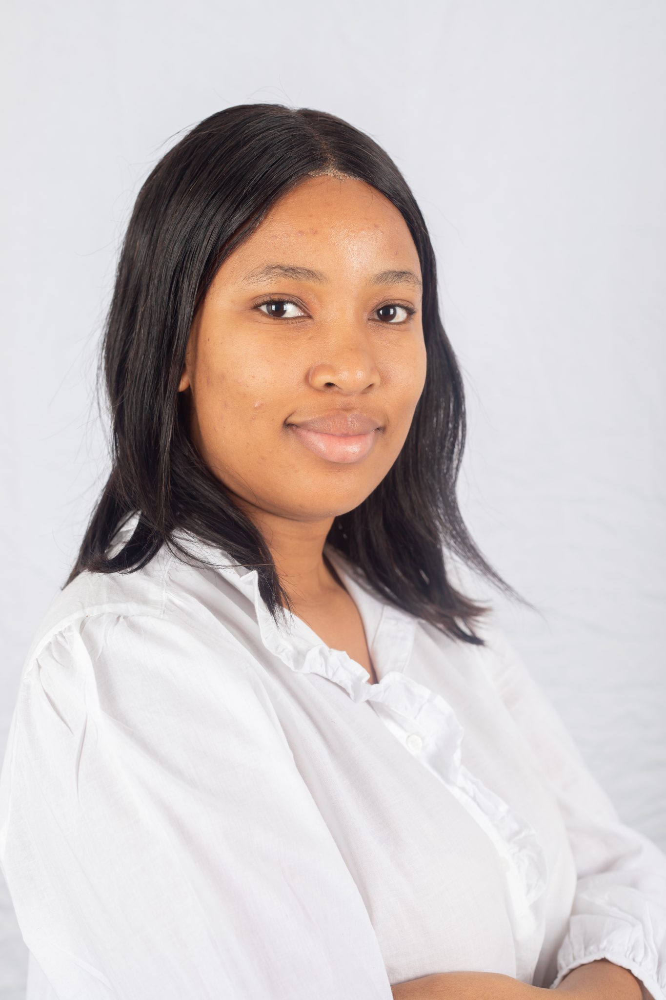 Mamadi And Company | SA - Mamadi & Company | SA