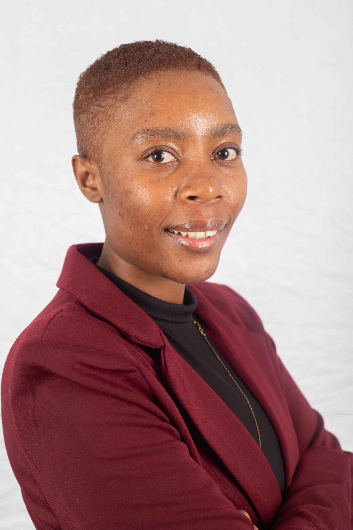 Mamadi And Company | SA - Mamadi & Company | SA