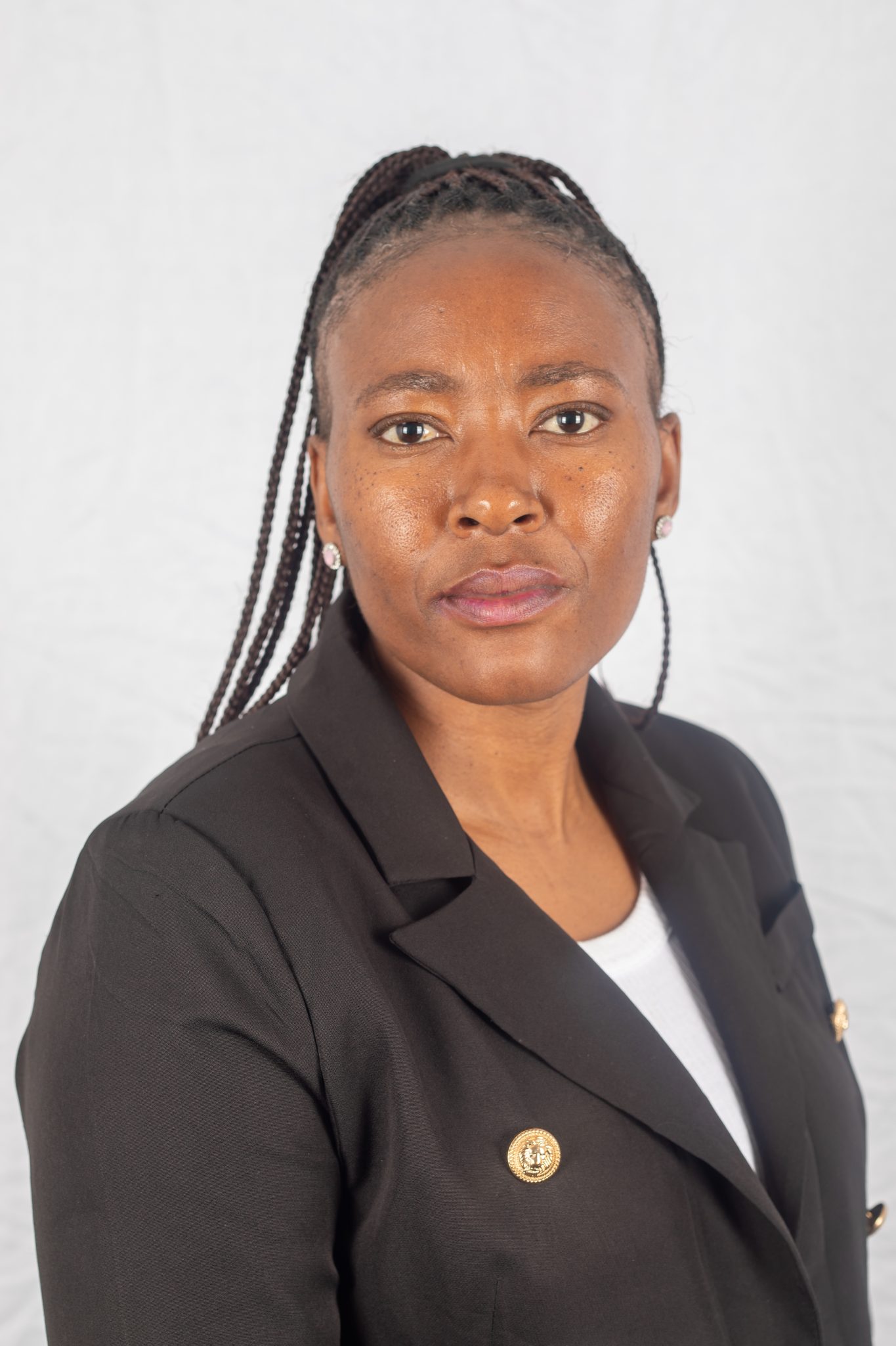 Mamadi And Company | SA - Mamadi & Company | SA