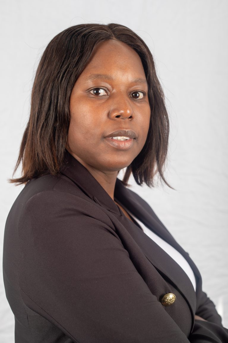 Our Story - Mamadi & Company | SA